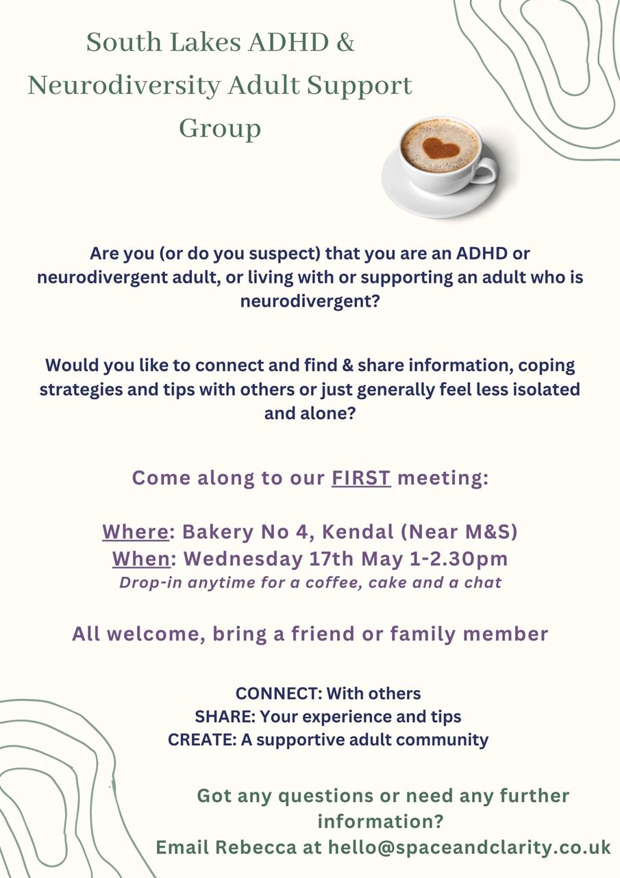 Practice News - The James Cochrane Practice